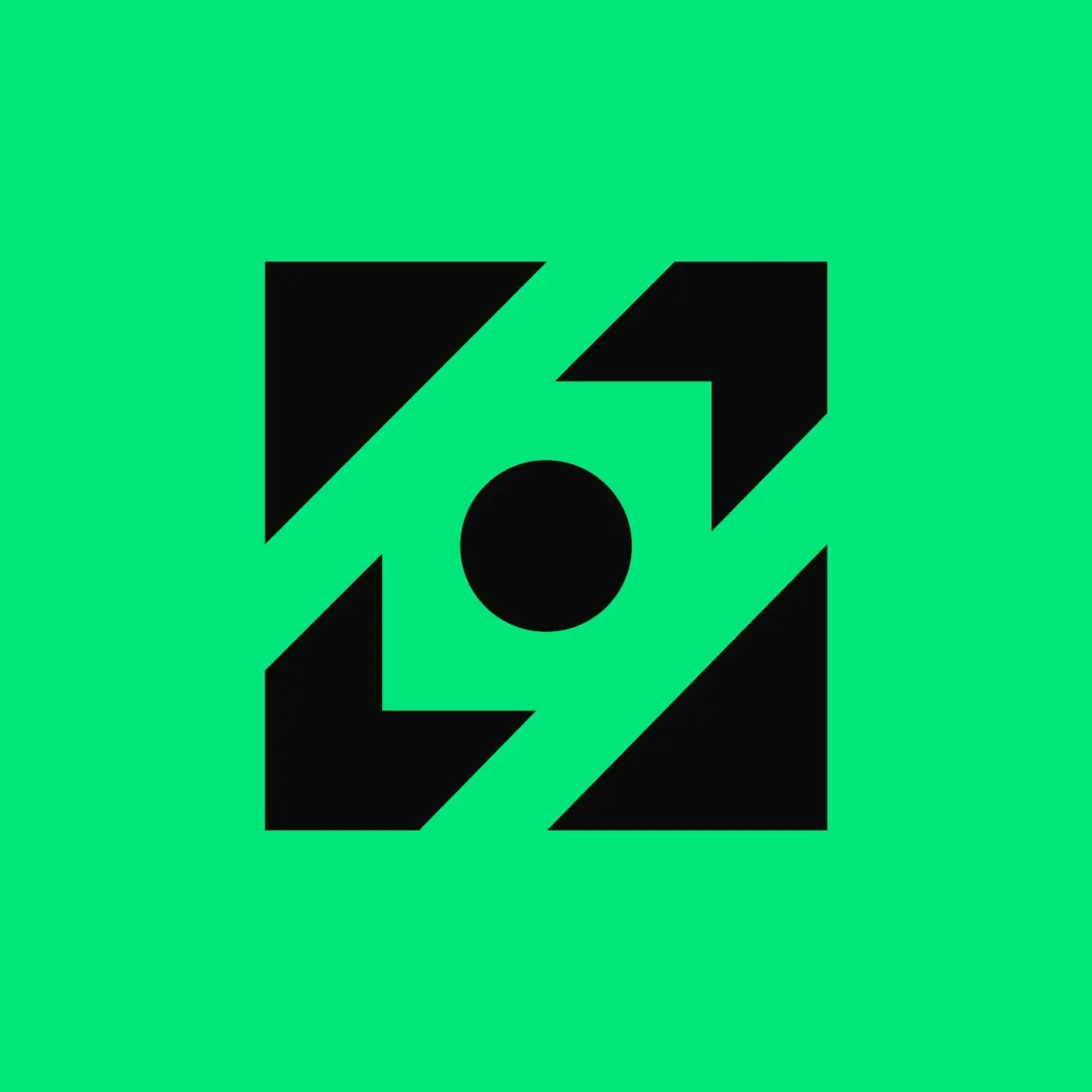 CCIP Explorer | Chainlink CCIP Explorer | Chainlink